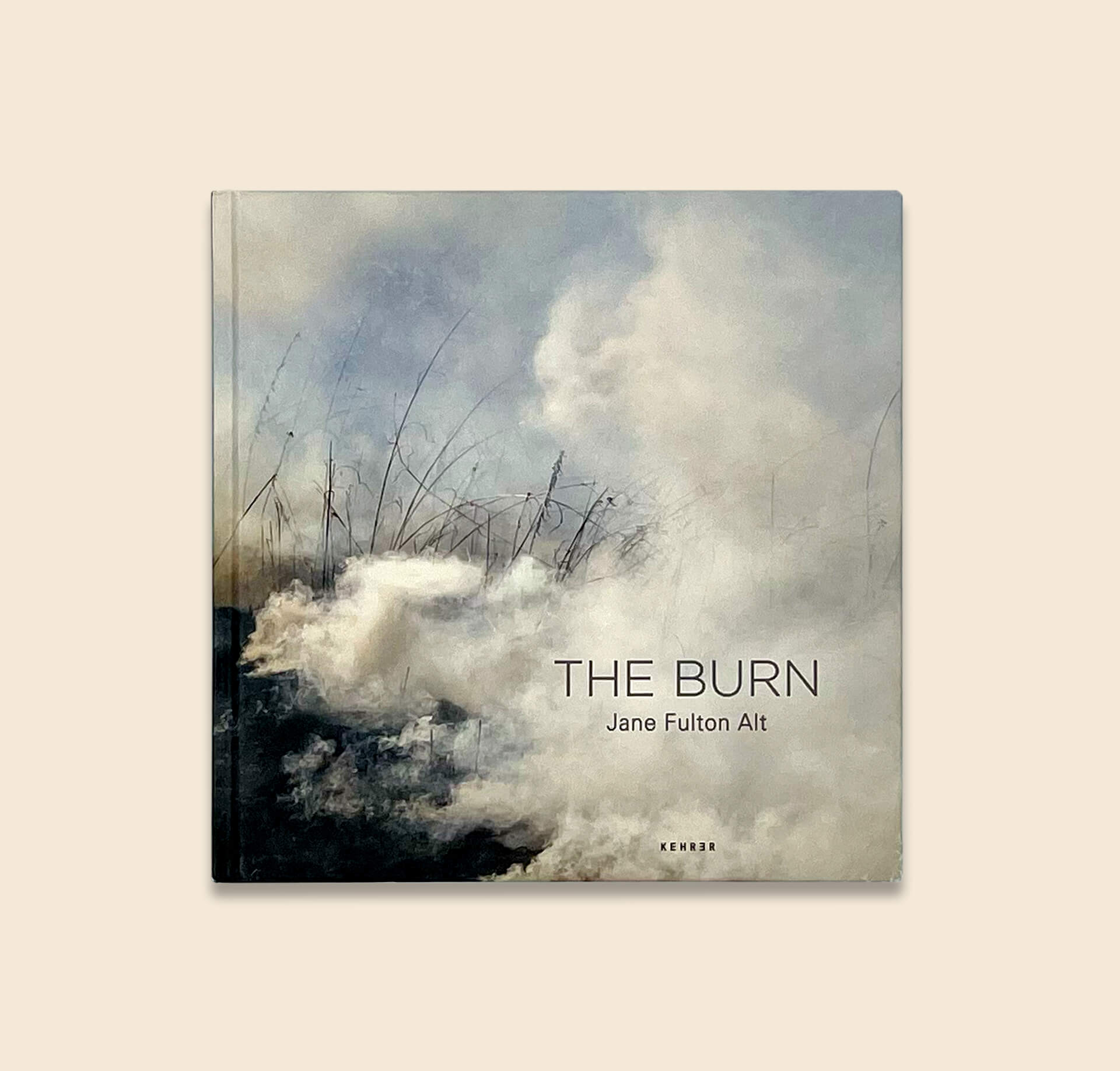 The Burn by Jane Fulton Alt | Fine Art Photography – Sous Les Etoiles ...